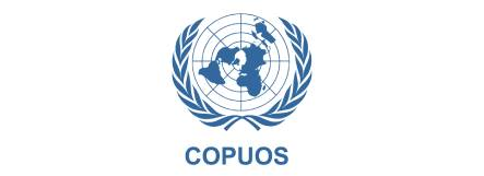 E.A.MUNC | E. Ahamed Model United Nations Conference