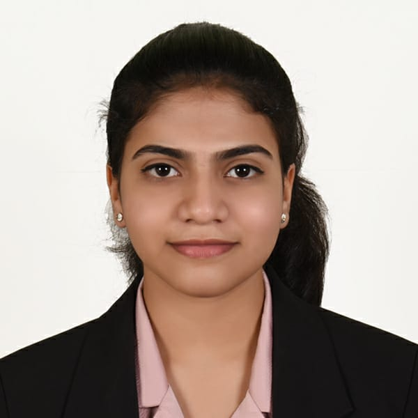 E.A.MUNC | E. Ahamed Model United Nations Conference